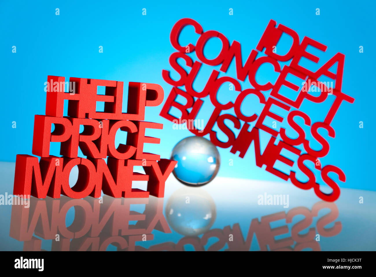 model, design, project, concept, plan, draft, writing, font, typography ...