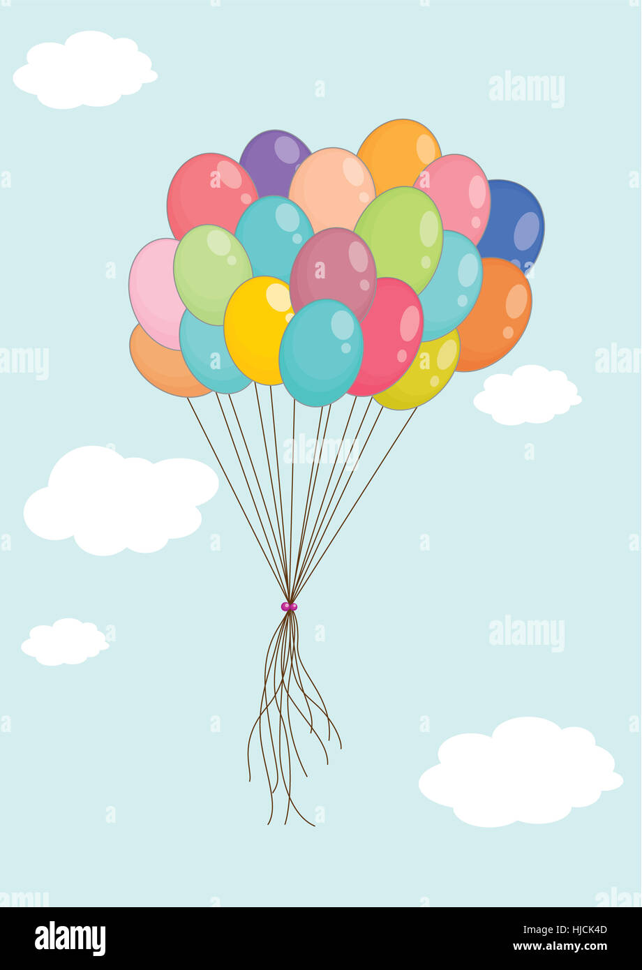 object, colour, closeup, space, graphic, coloured, colourful, gorgeous ...