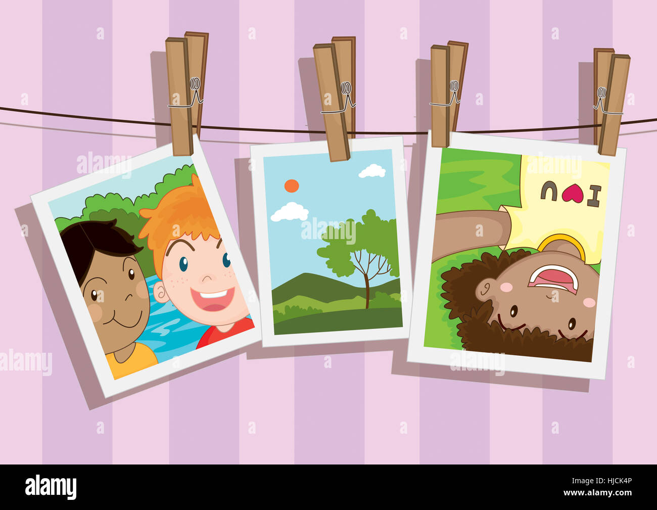 object, colour, closeup, space, graphic, coloured, colourful, gorgeous ...