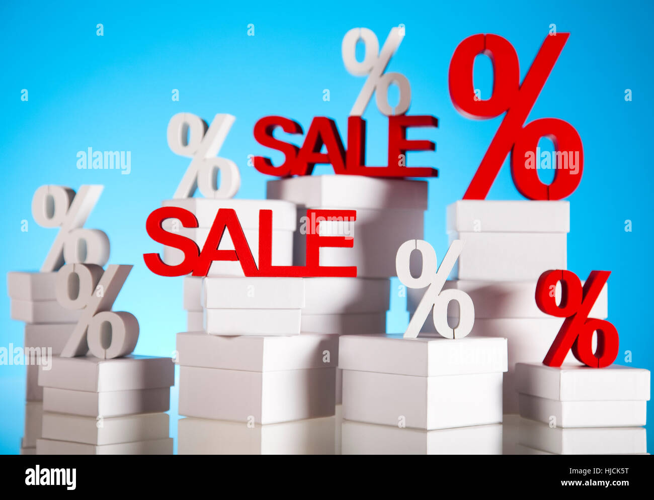 shopping, sale, price, sold, percent, promotion, discount, selling ...