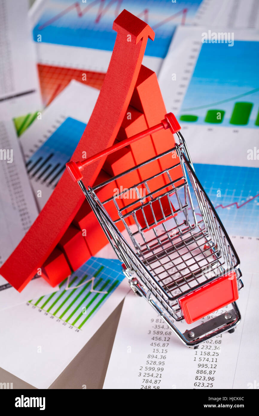 chart, graphic, business dealings, deal, business transaction, business ...