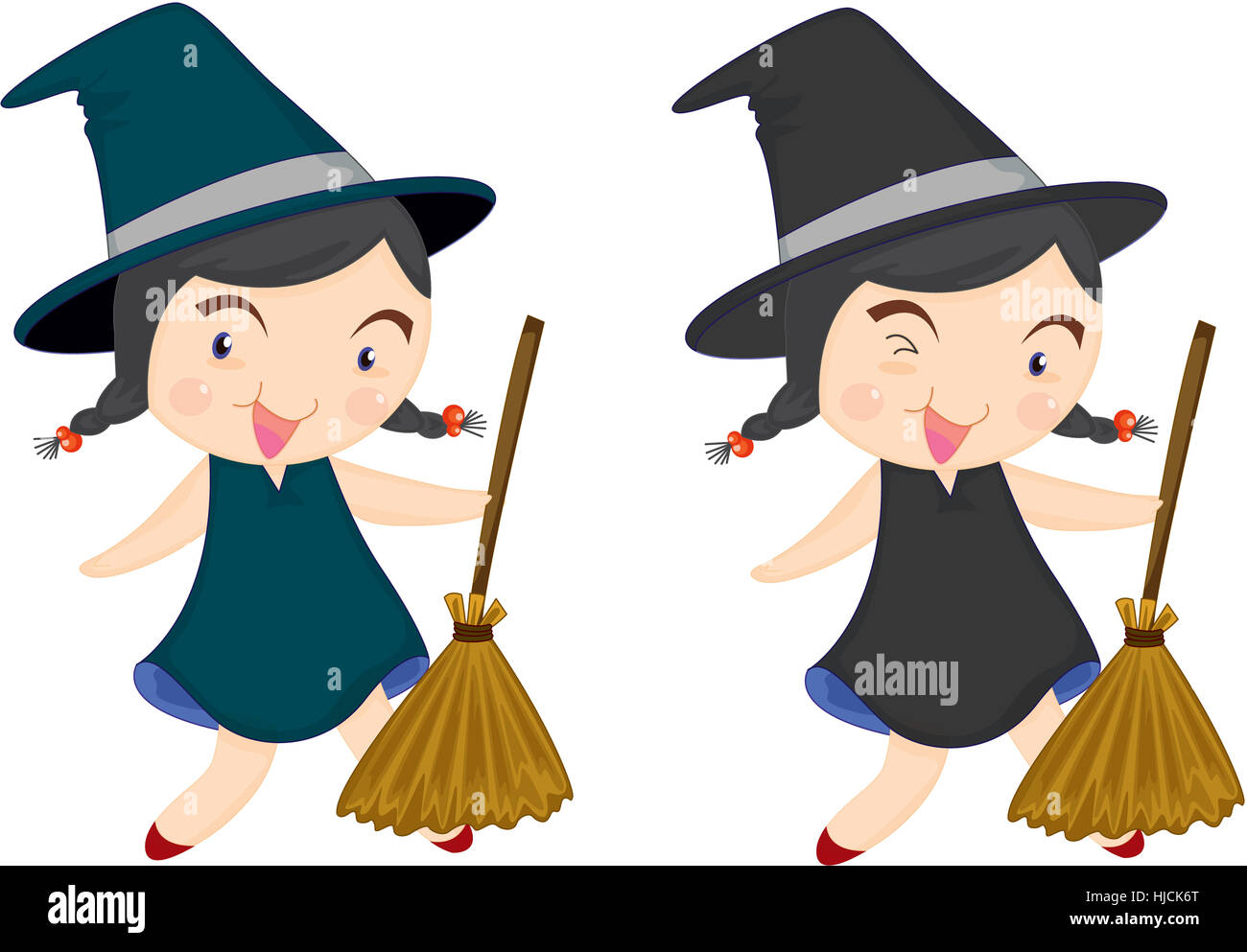 woman, object, colour, lady, female, closeup, space, graphic, coloured ...