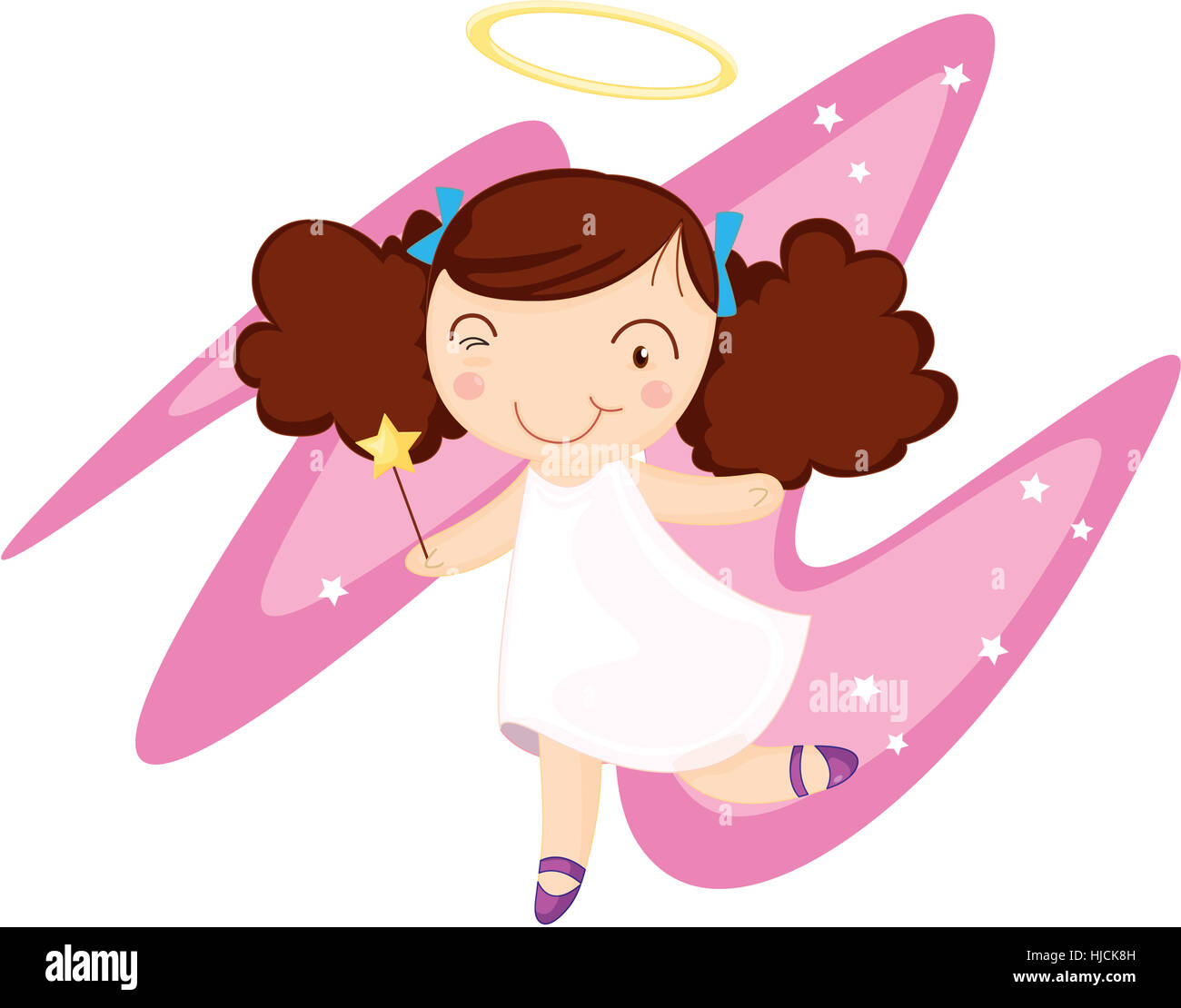 woman, object, single, colour, lady, female, closeup, space, graphic ...