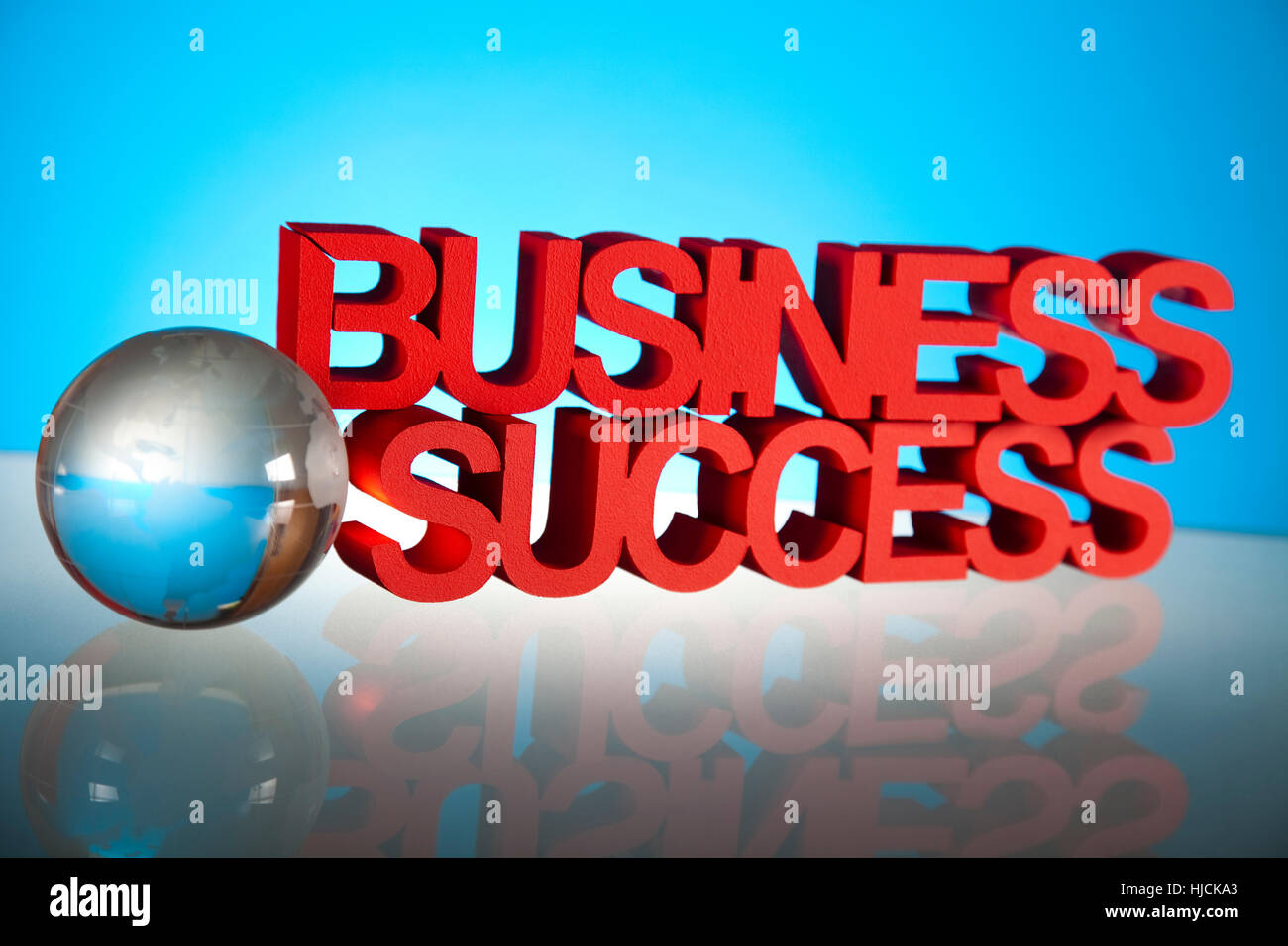 model, design, project, concept, plan, draft, writing, font, typography ...