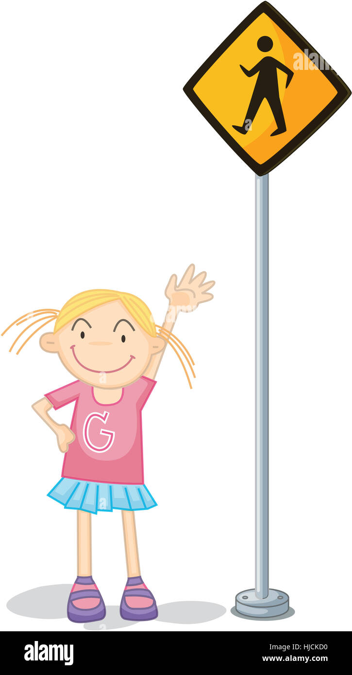 woman, sign, signal, object, single, colour, lady, female, closeup ...