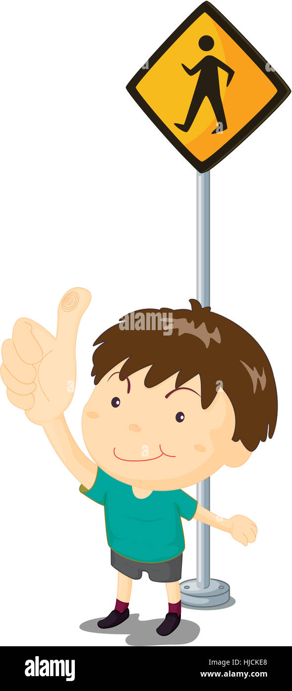 sign, signal, indicate, show, object, single, colour, closeup, space ...