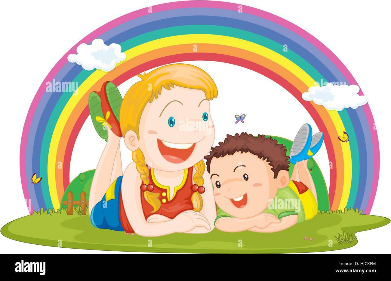 woman, humans, human beings, people, folk, persons, human, human being ...