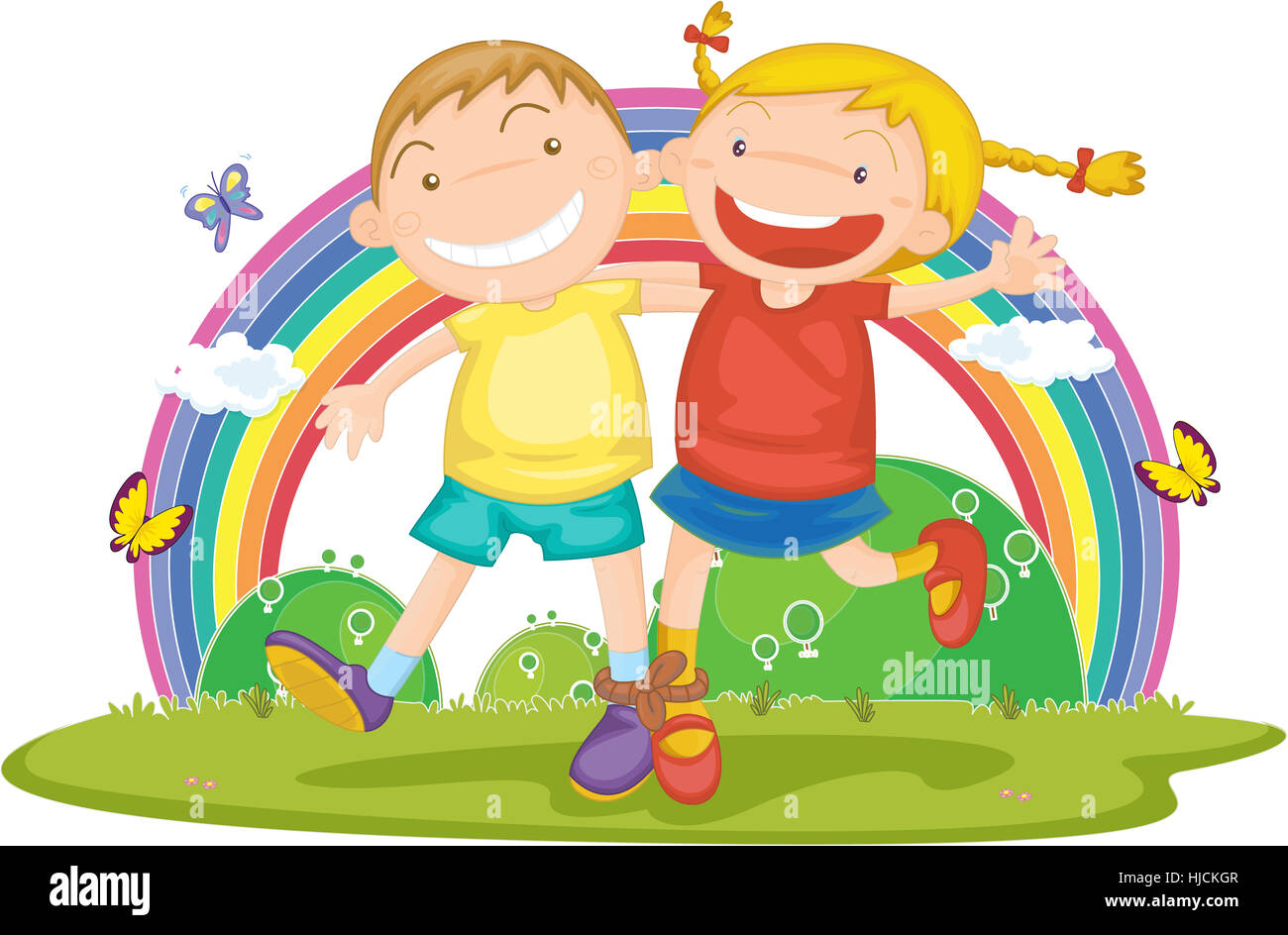 woman, blue, laugh, laughs, laughing, twit, giggle, smile, smiling ...