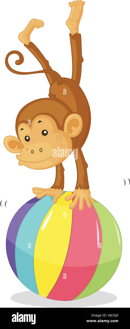 object, single, sport, sports, game, tournament, play, playing, plays ...