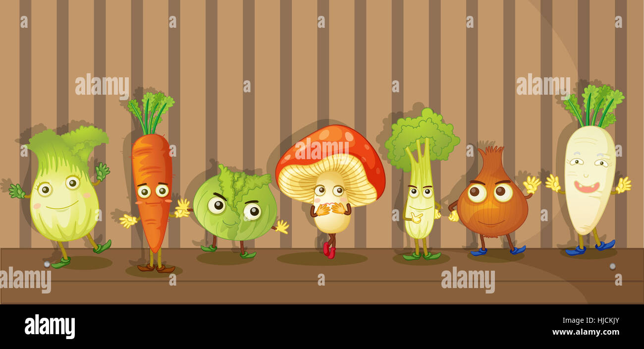 object, colour, closeup, space, graphic, coloured, colourful, gorgeous ...