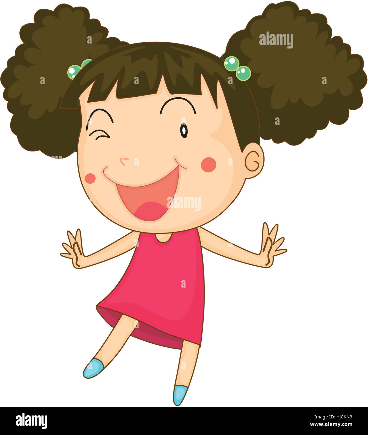 woman, humans, human beings, people, folk, persons, human, human being ...