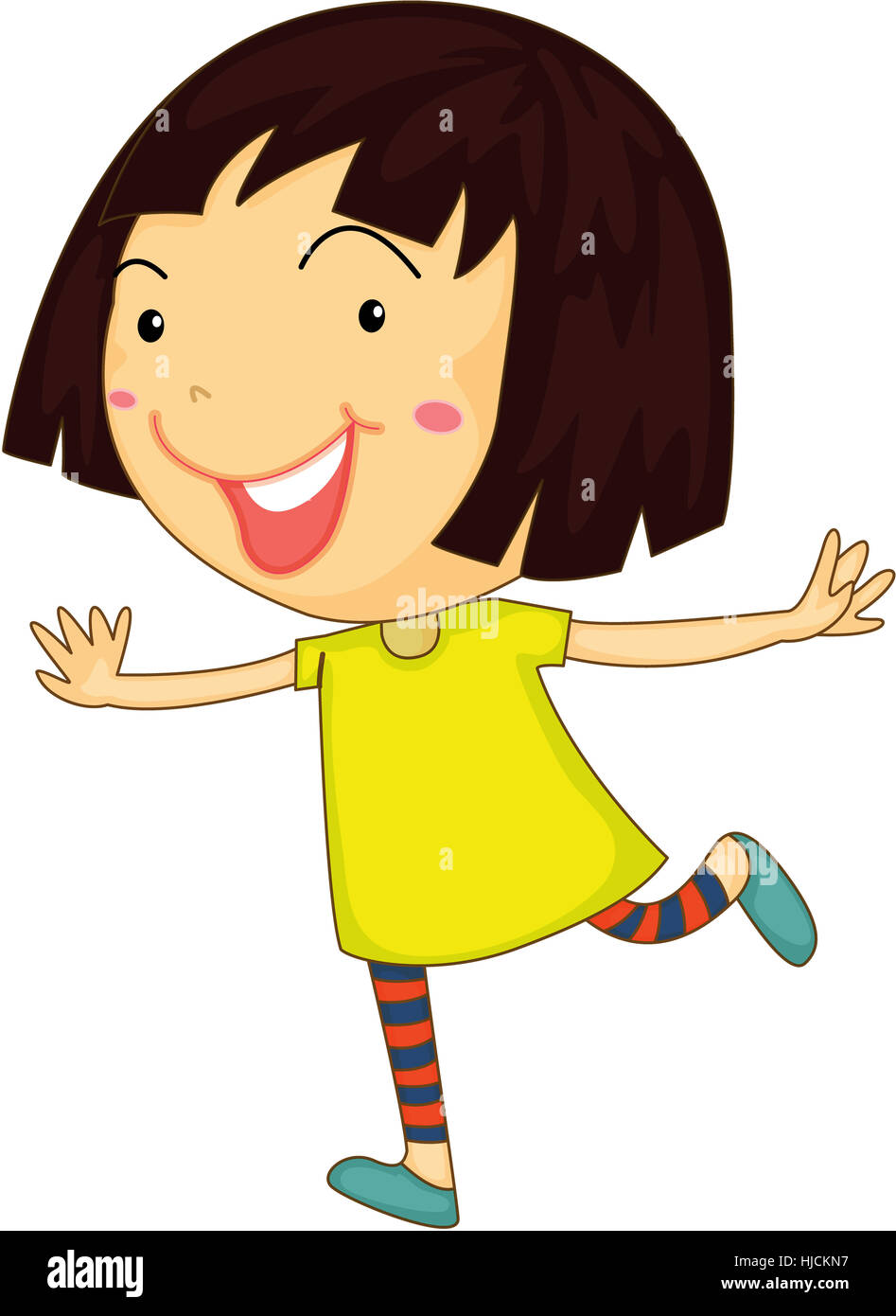 woman, humans, human beings, people, folk, persons, human, human being ...