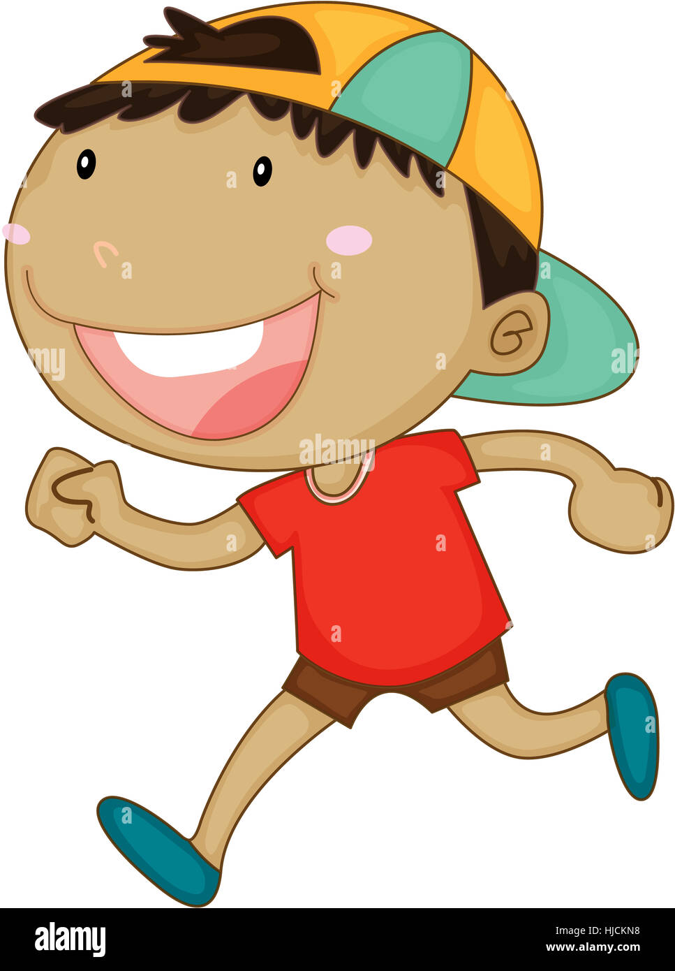 humans, human beings, people, folk, persons, human, human being, object ...