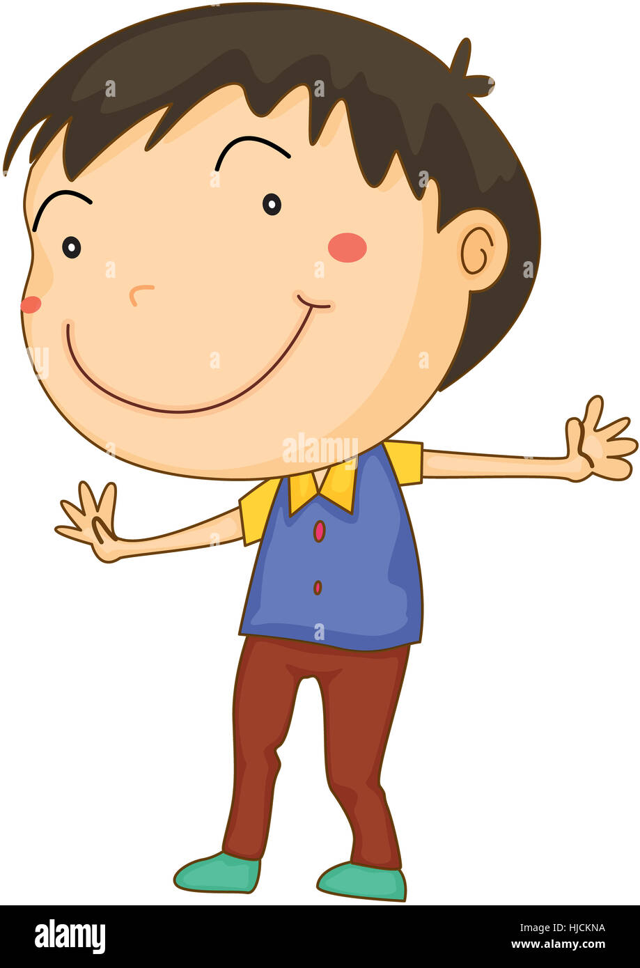 humans, human beings, people, folk, persons, human, human being, object ...