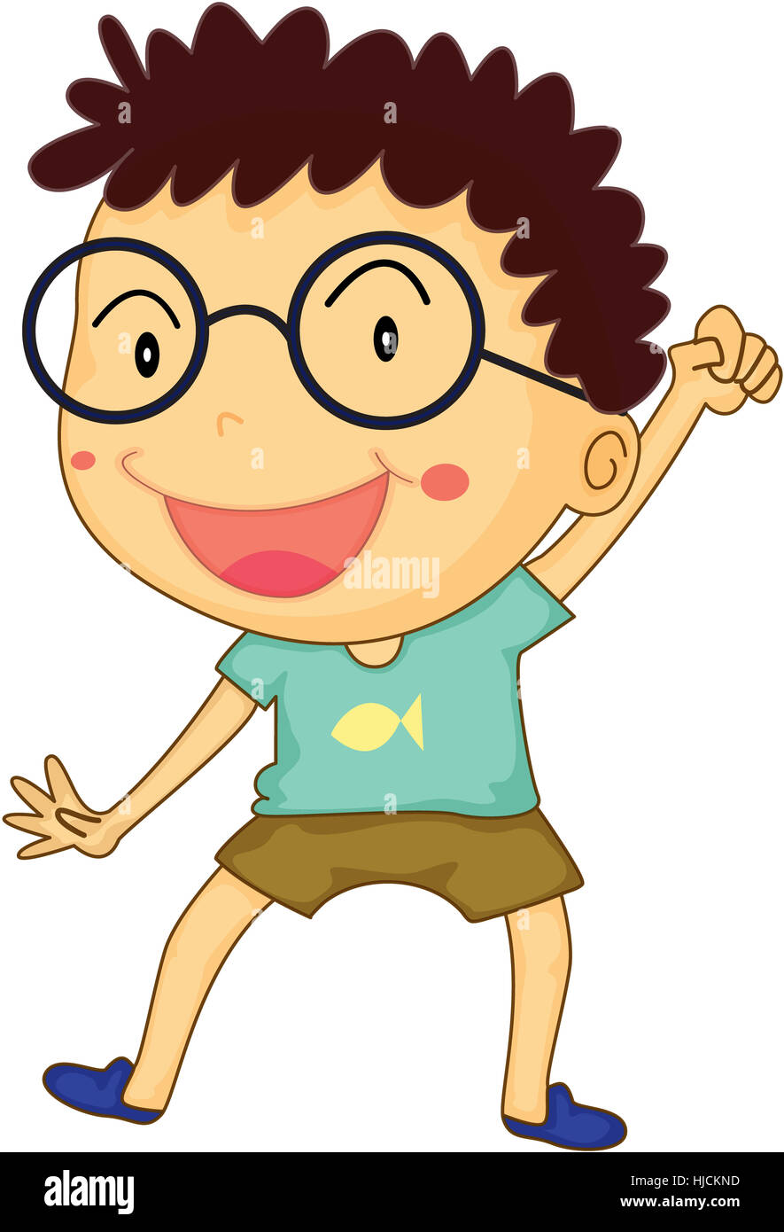 humans, human beings, people, folk, persons, human, human being, object ...