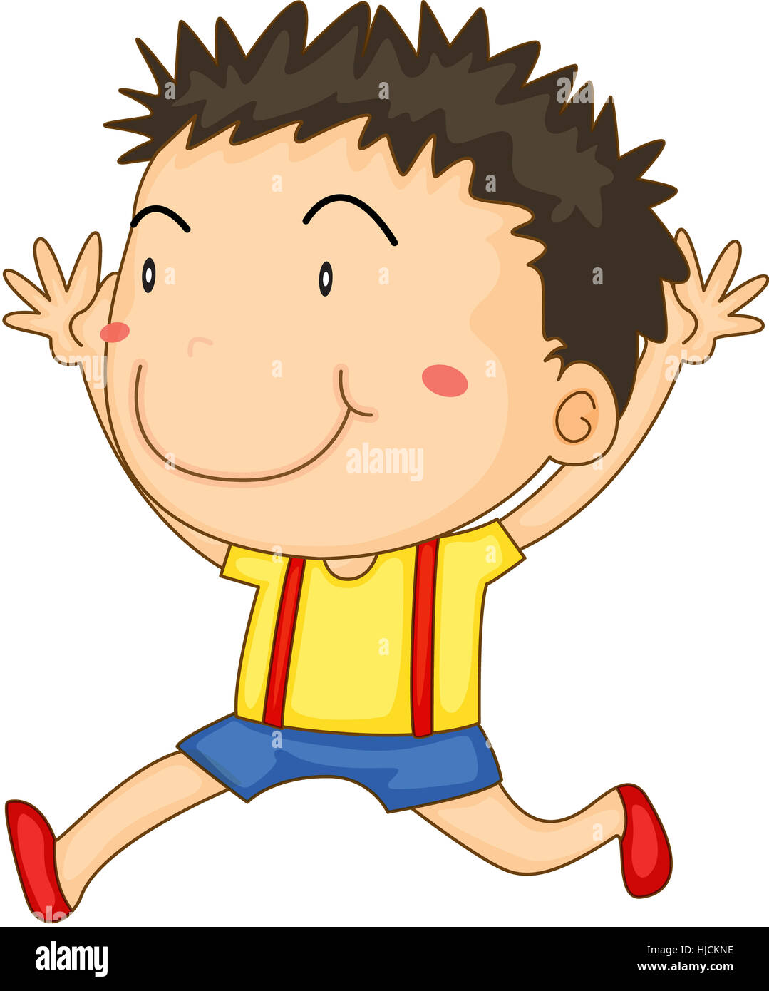 humans, human beings, people, folk, persons, human, human being, object ...