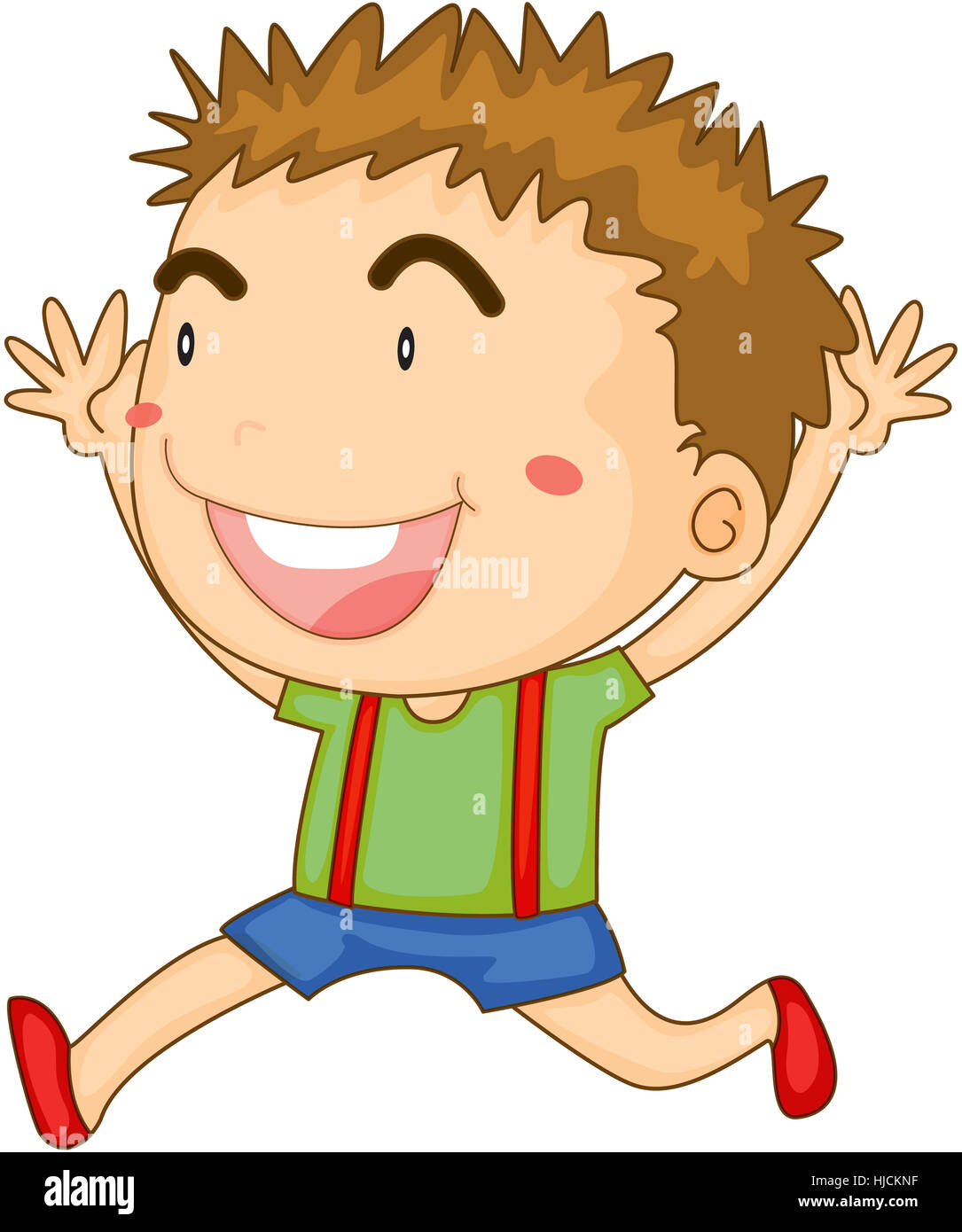 humans, human beings, people, folk, persons, human, human being, object ...