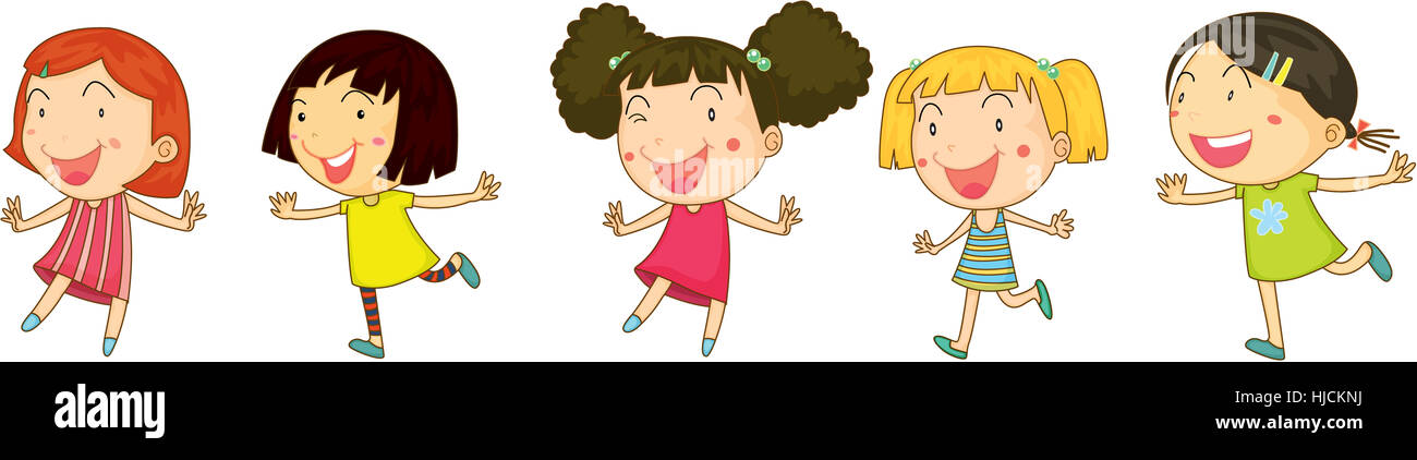 woman, humans, human beings, people, folk, persons, human, human being ...