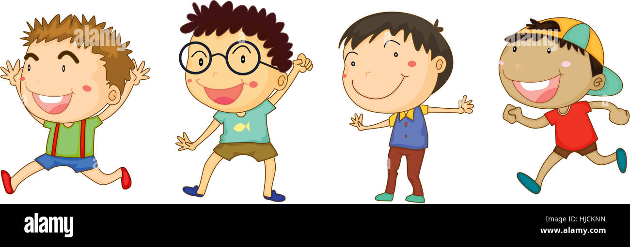 humans, human beings, people, folk, persons, human, human being, object ...