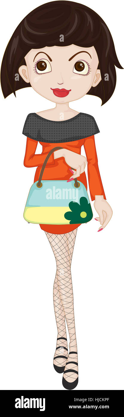 woman, humans, human beings, people, folk, persons, human, human being ...