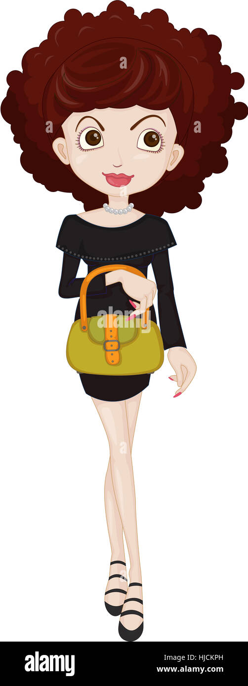 woman, humans, human beings, people, folk, persons, human, human being, object Stock Photo - Alamy