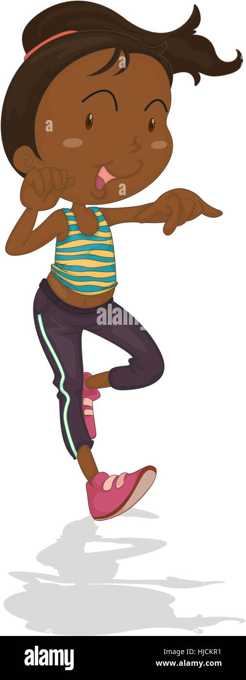 woman, humans, human beings, people, folk, persons, human, human being ...