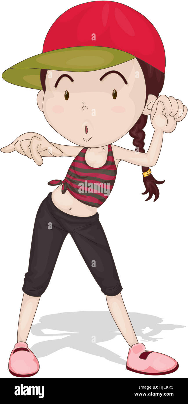 woman, humans, human beings, people, folk, persons, human, human being ...