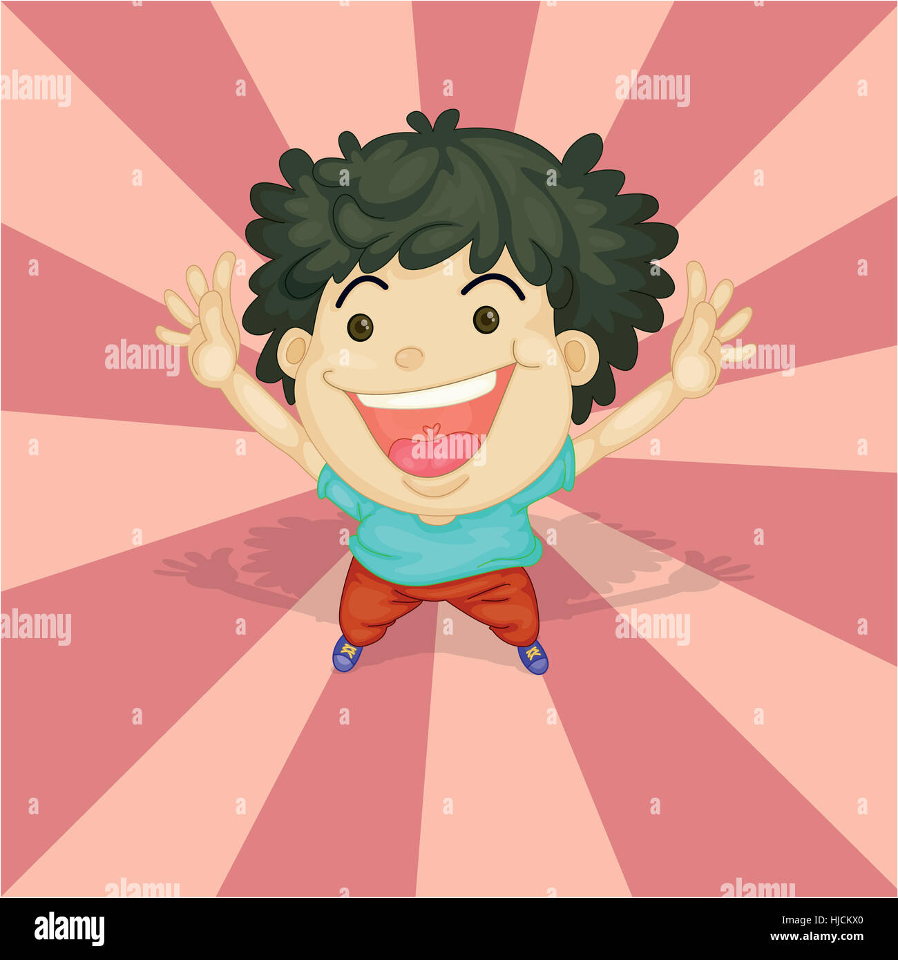 humans, human beings, people, folk, persons, human, human being, object ...