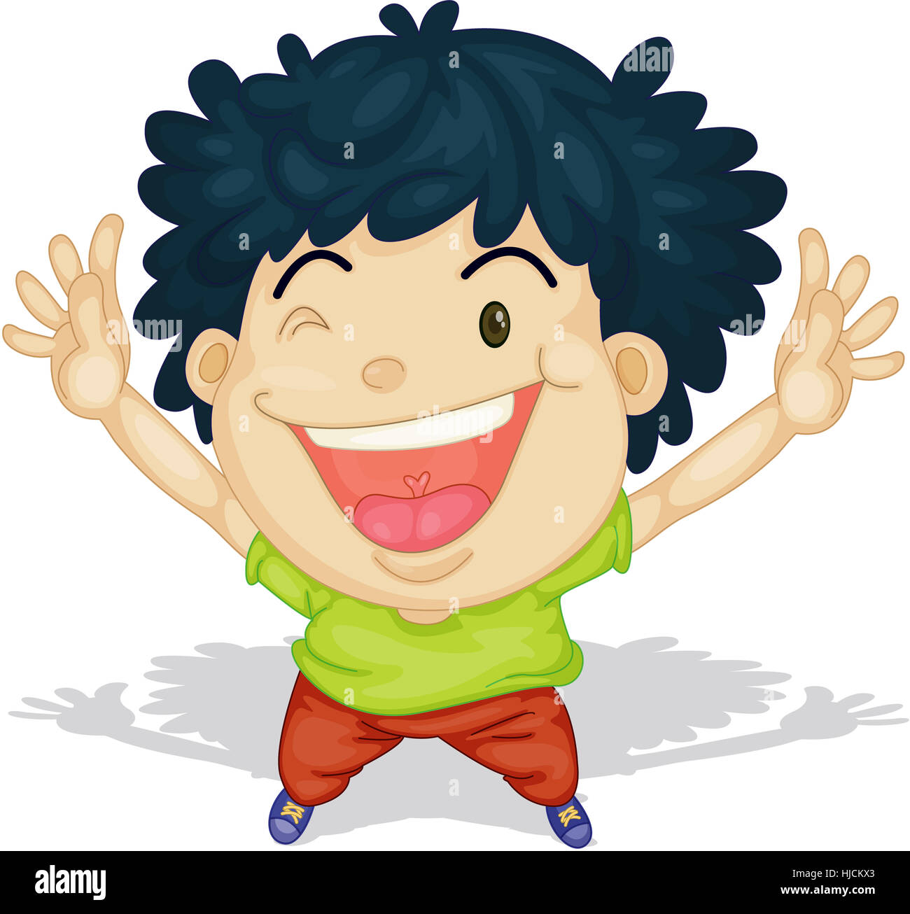 humans, human beings, people, folk, persons, human, human being, object ...