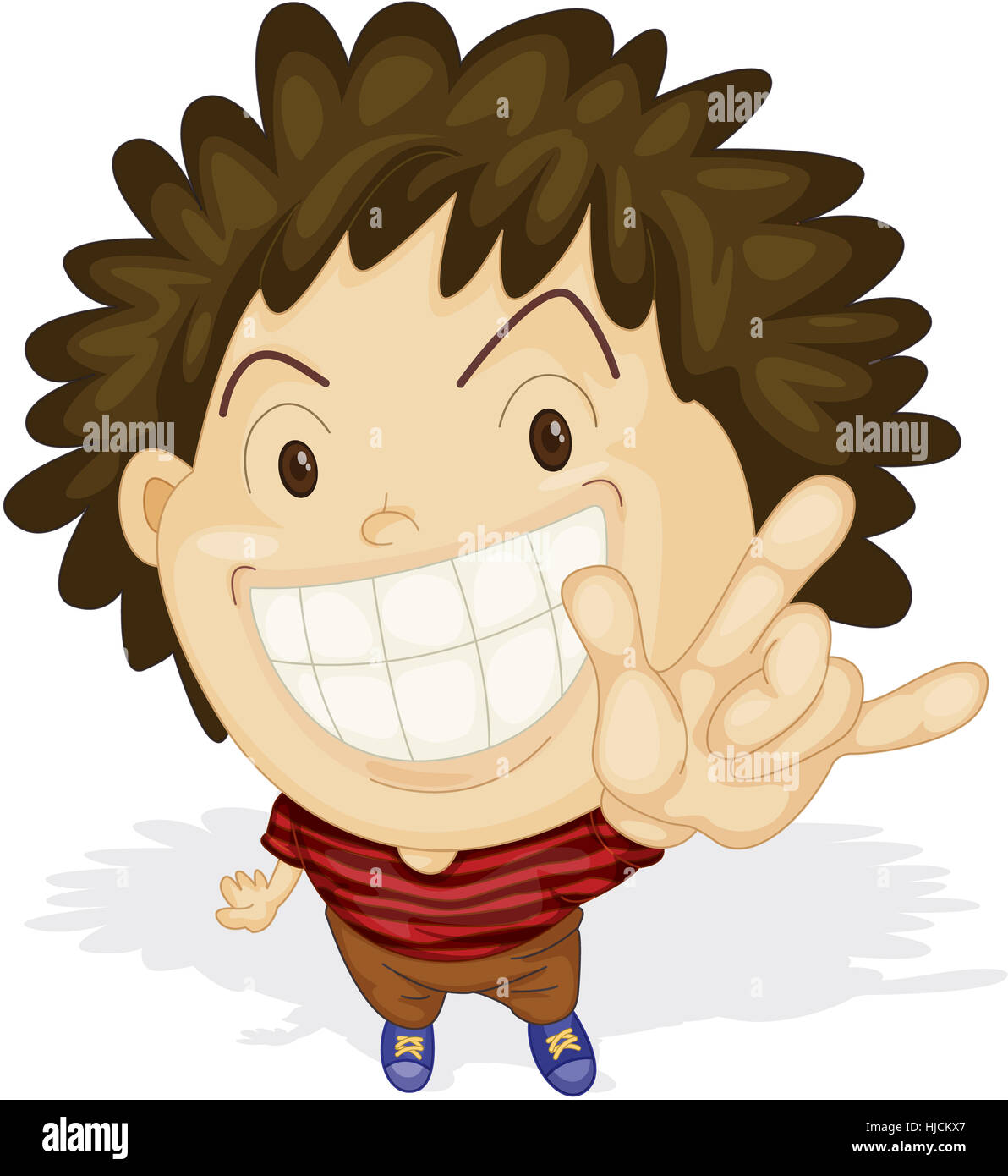 humans, human beings, people, folk, persons, human, human being, object ...