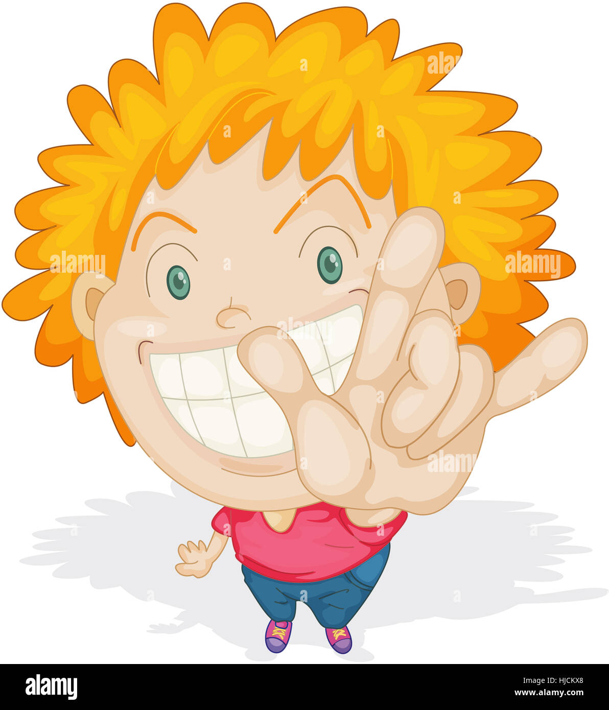 humans, human beings, people, folk, persons, human, human being, object ...