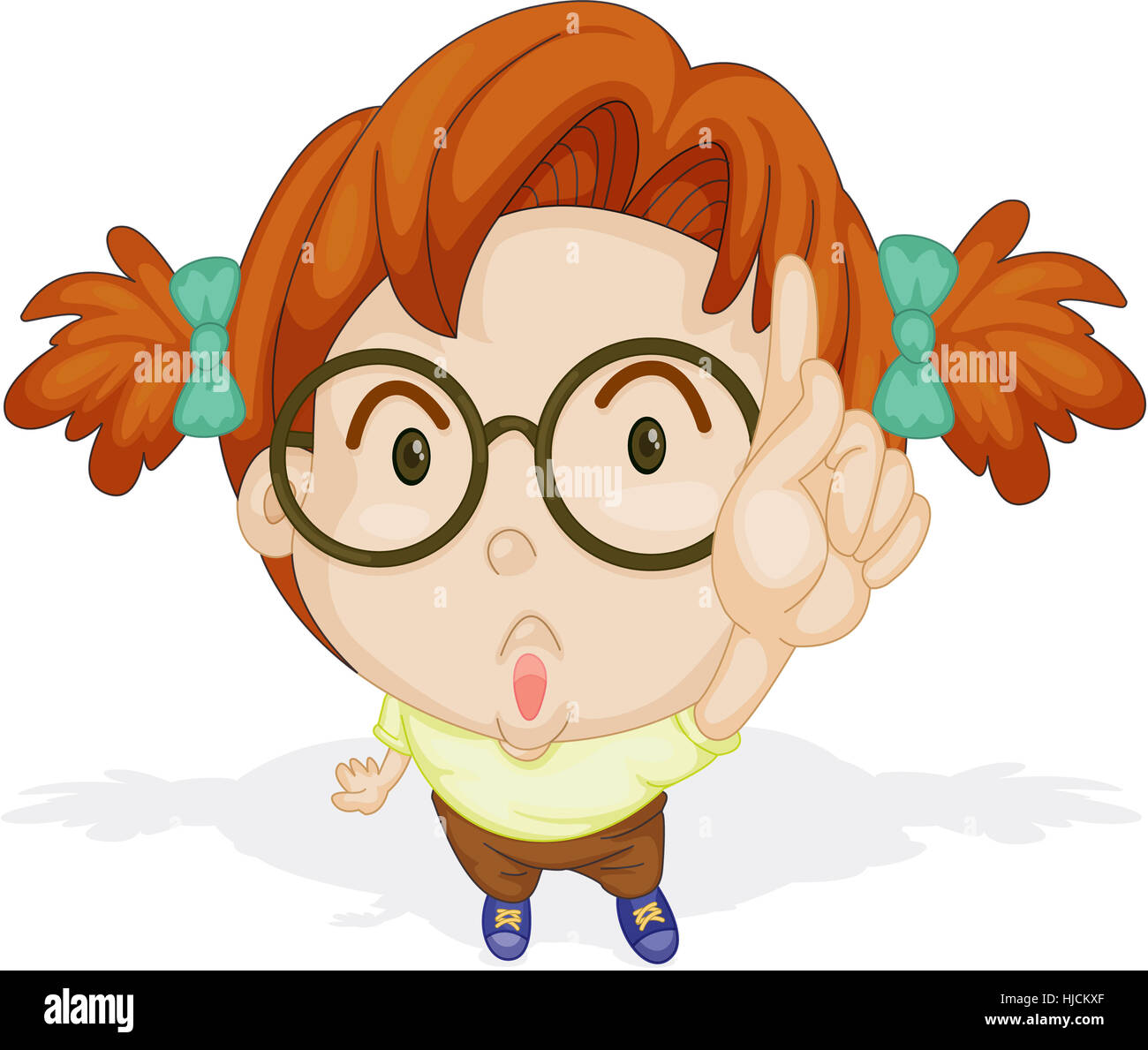 woman, humans, human beings, people, folk, persons, human, human being ...