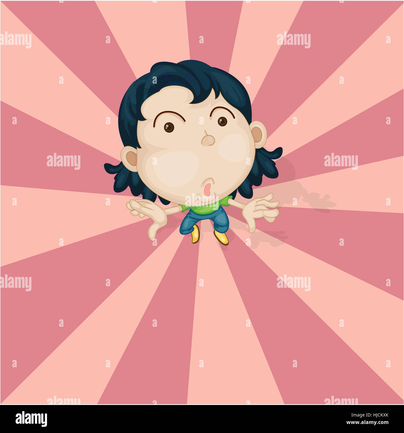 woman, humans, human beings, people, folk, persons, human, human being ...