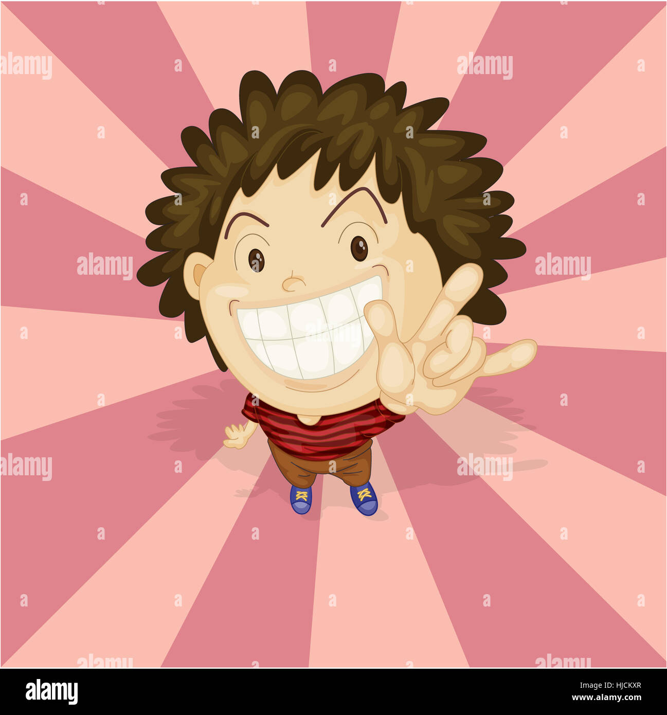 humans, human beings, people, folk, persons, human, human being, object ...