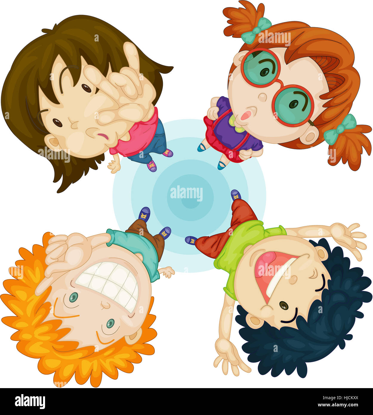 woman, humans, human beings, people, folk, persons, human, human being ...