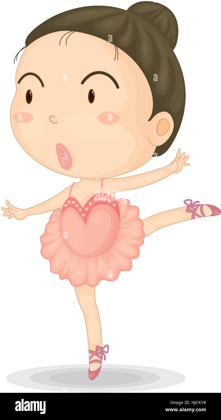 woman, humans, human beings, people, folk, persons, human, human being ...