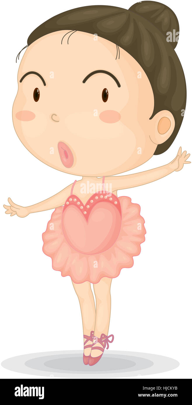 woman, humans, human beings, people, folk, persons, human, human being ...