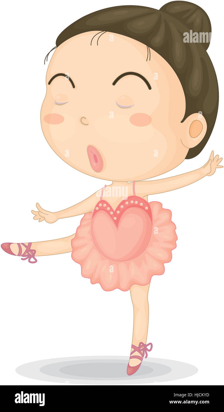 woman, humans, human beings, people, folk, persons, human, human being ...