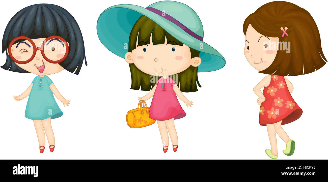 woman, humans, human beings, people, folk, persons, human, human being ...