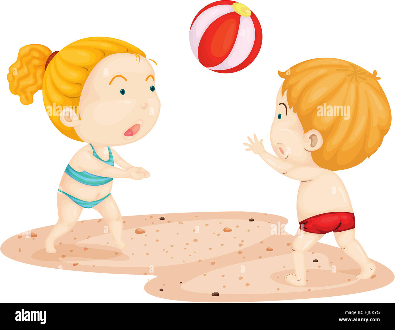 woman, humans, human beings, people, folk, persons, human, human being ...