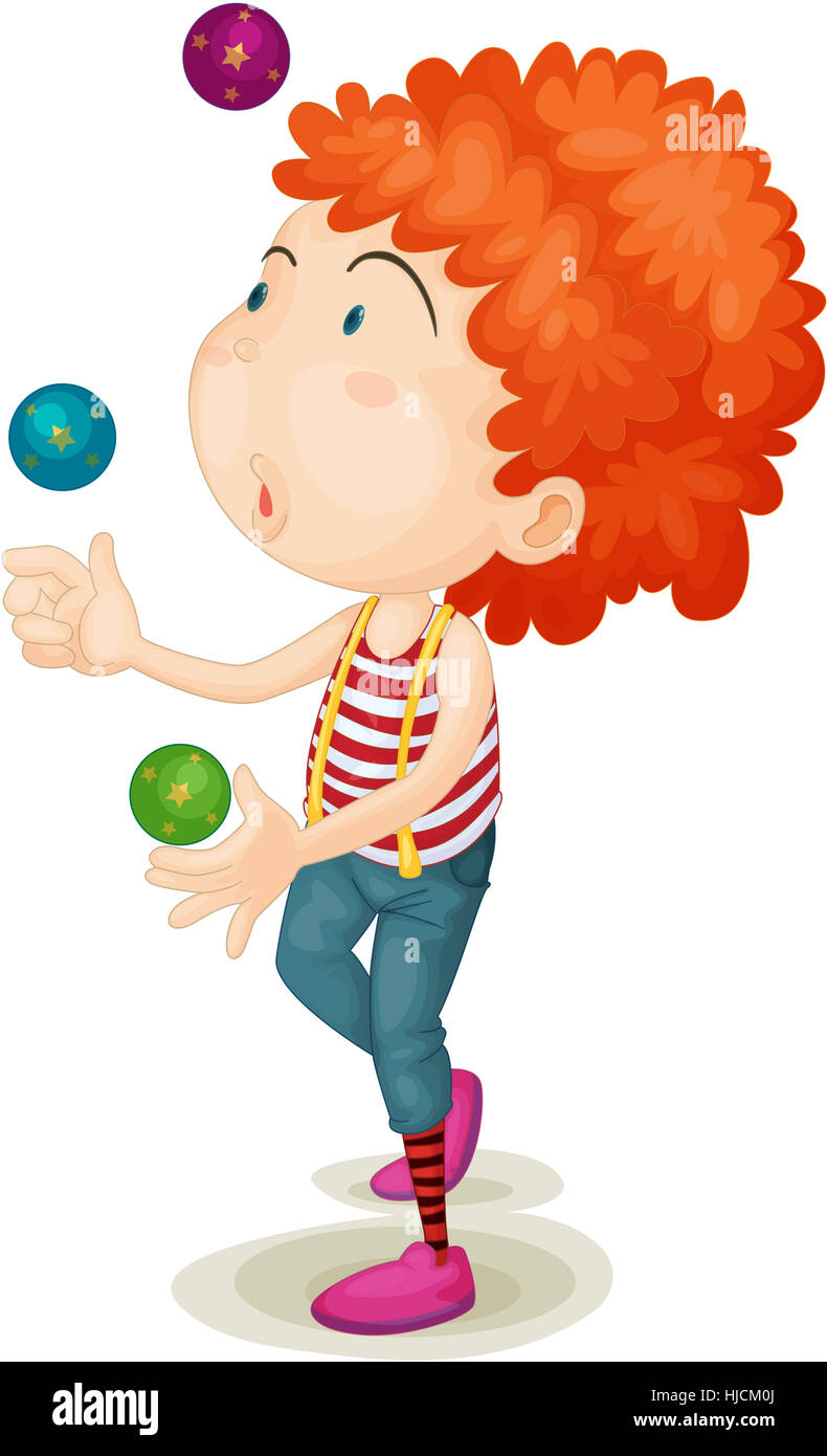 single, game, tournament, play, playing, plays, played, colour, space ...