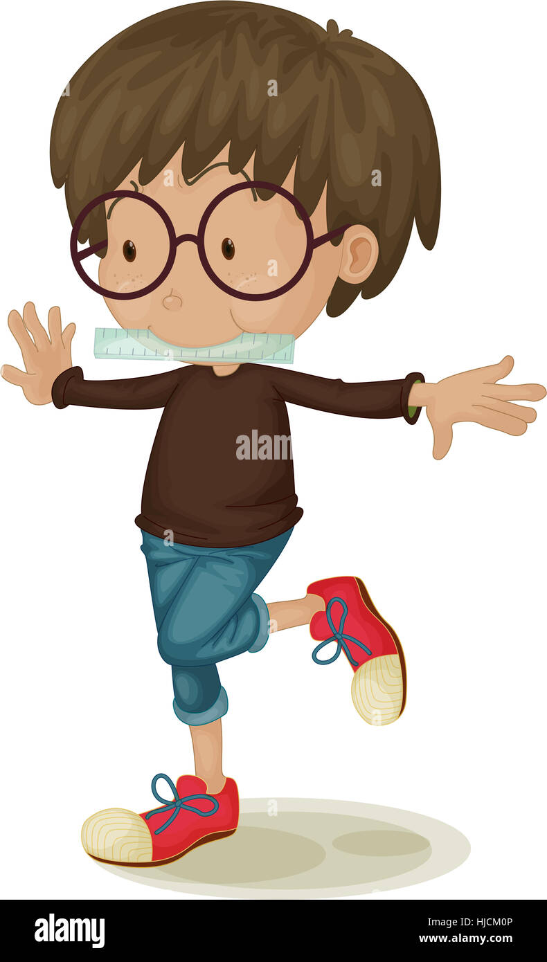 single, colour, space, graphic, male, masculine, painting, illustration ...