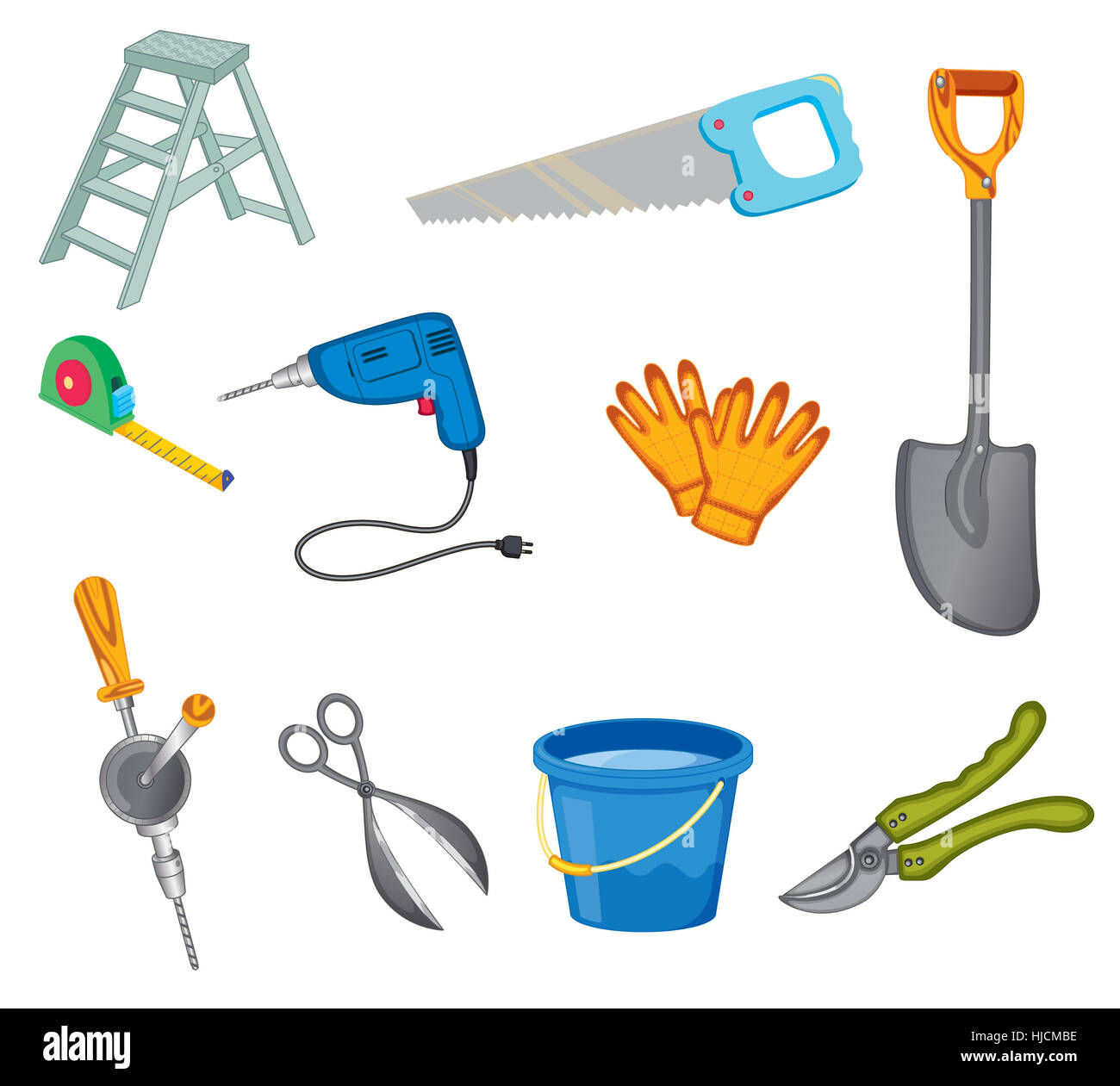 hand, tool, object, tools, isolated, wood, steps, step, measured, sured ...