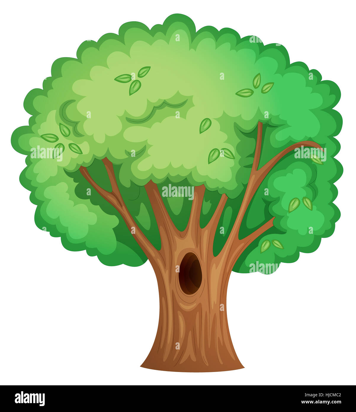 object, single, isolated, model, design, project, concept, plan, draft ...