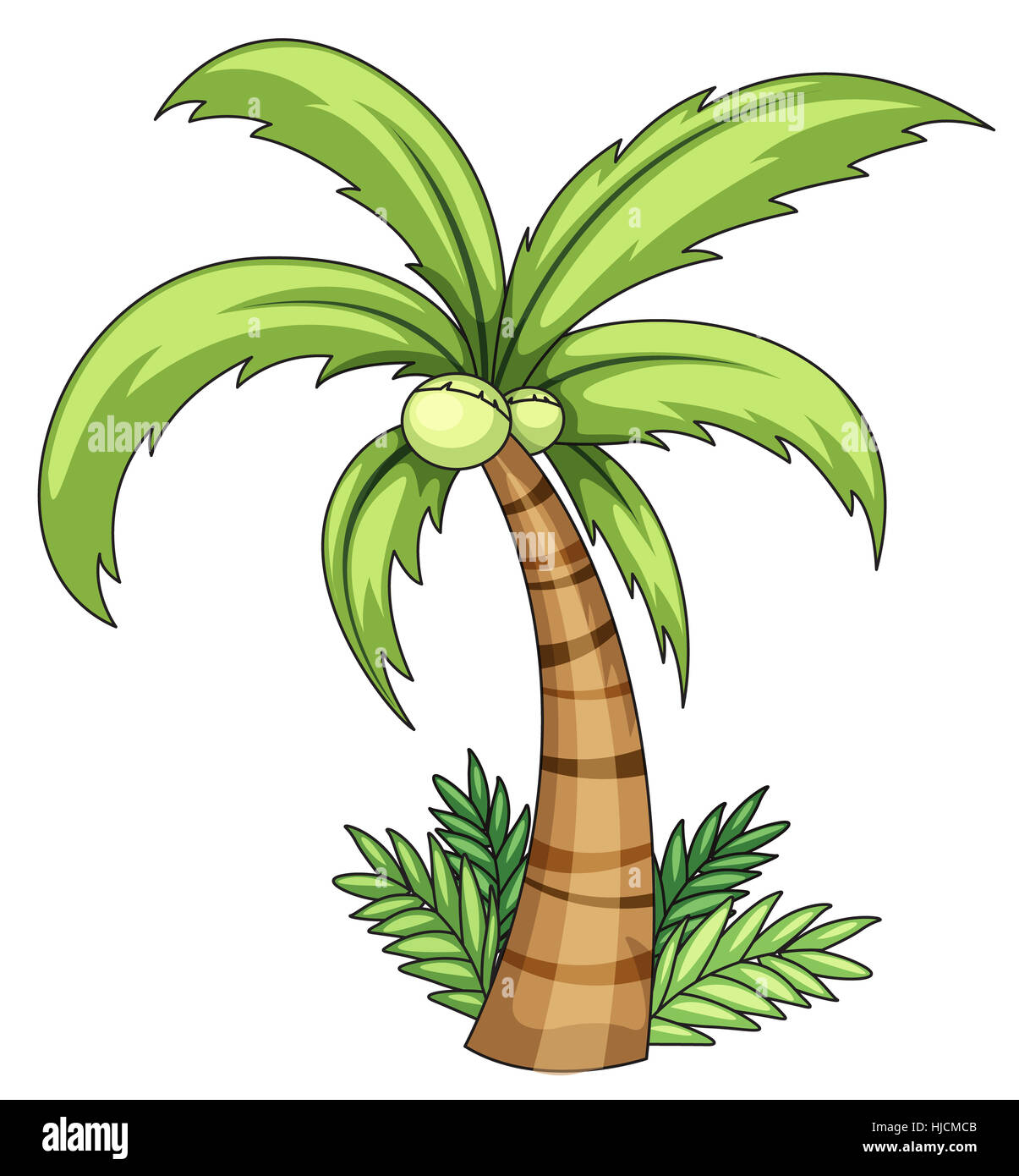 object, isolated, model, design, project, concept, plan, draft, wood ...