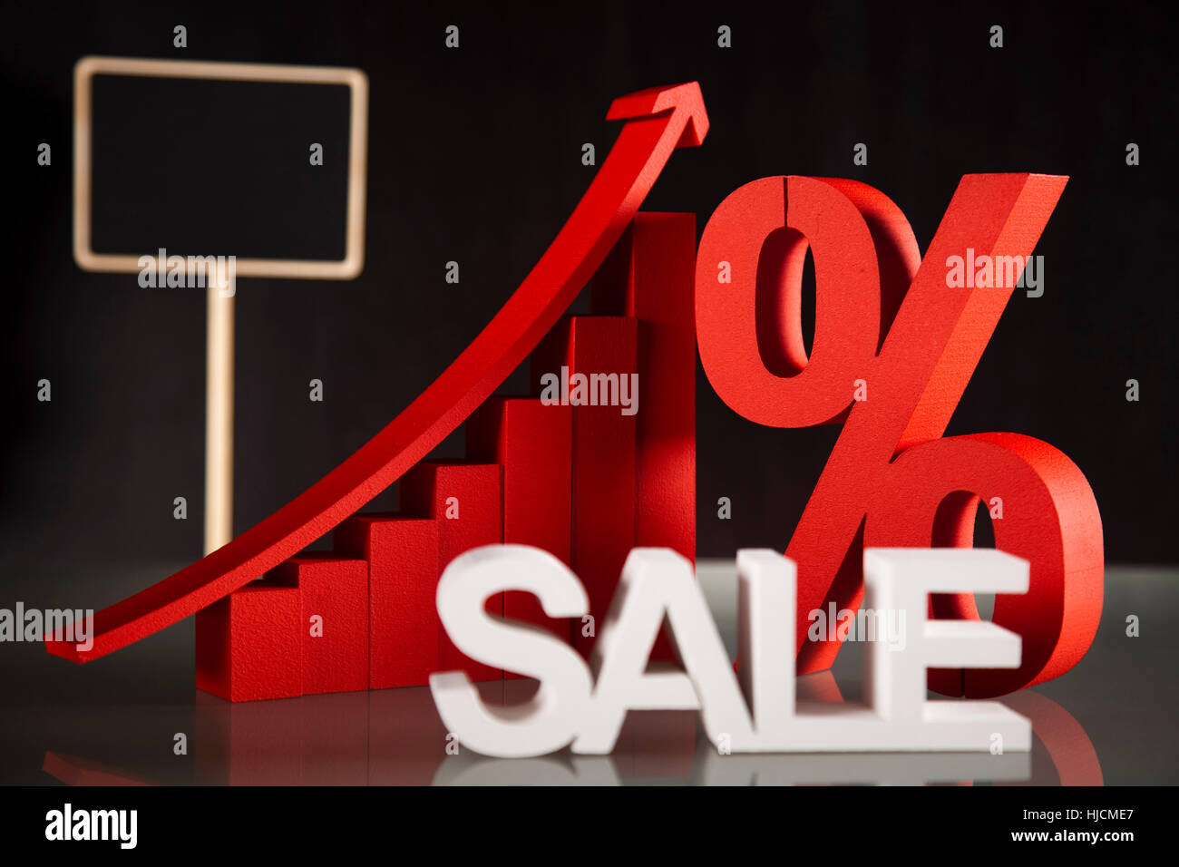 shopping, sale, price, sold, percent, promotion, discount, selling ...