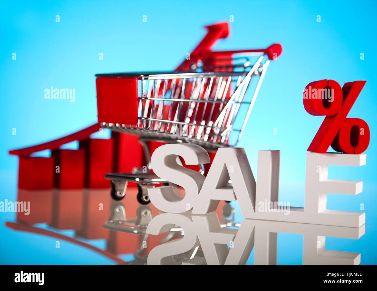 shopping, sale, price, sold, percent, promotion, discount, selling ...