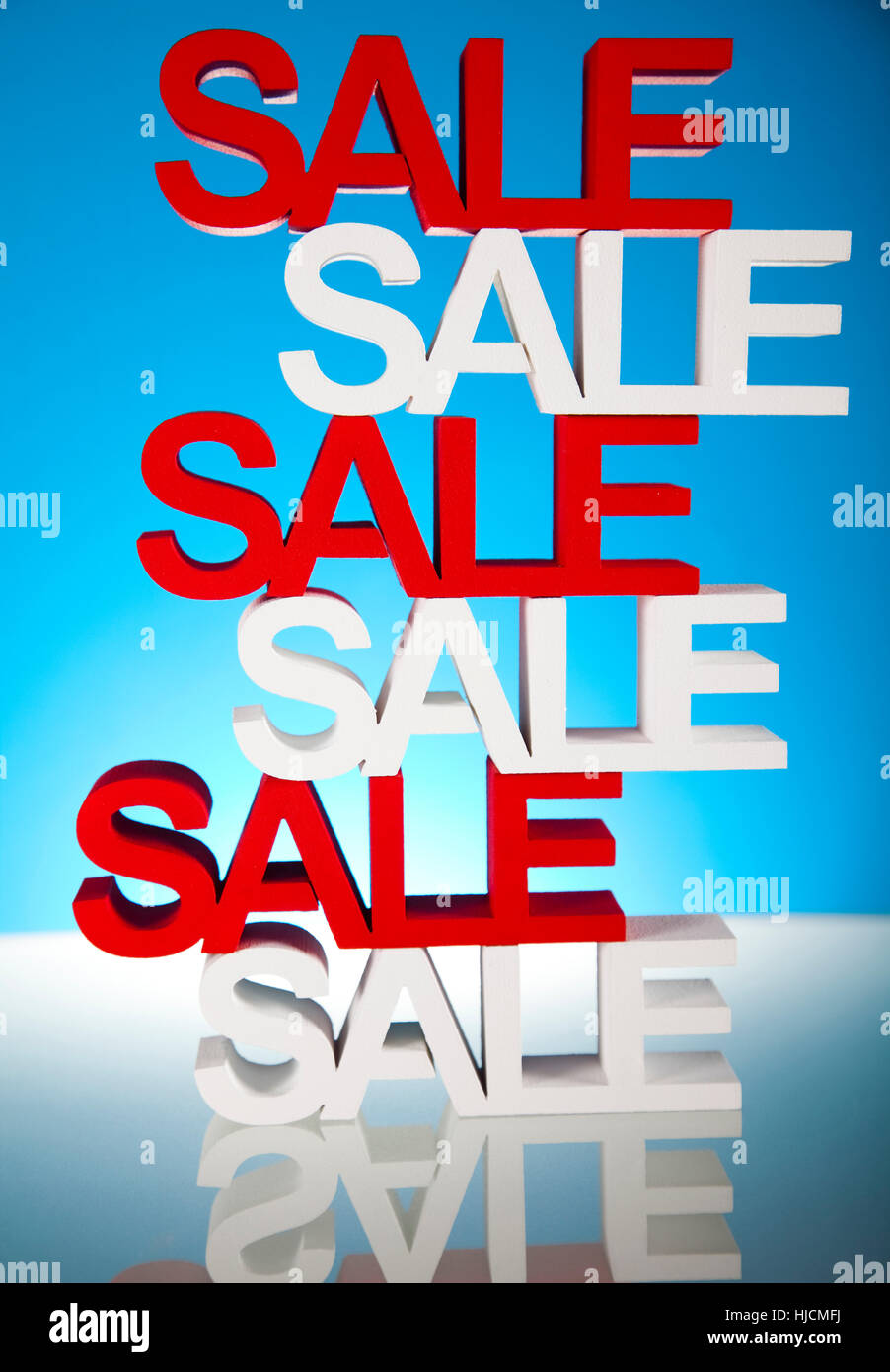 shopping, sale, price, sold, percent, promotion, discount, selling ...
