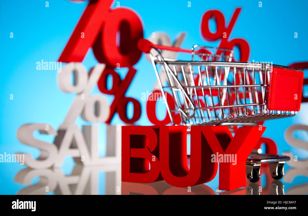 shopping, sale, price, sold, percent, promotion, discount, selling ...