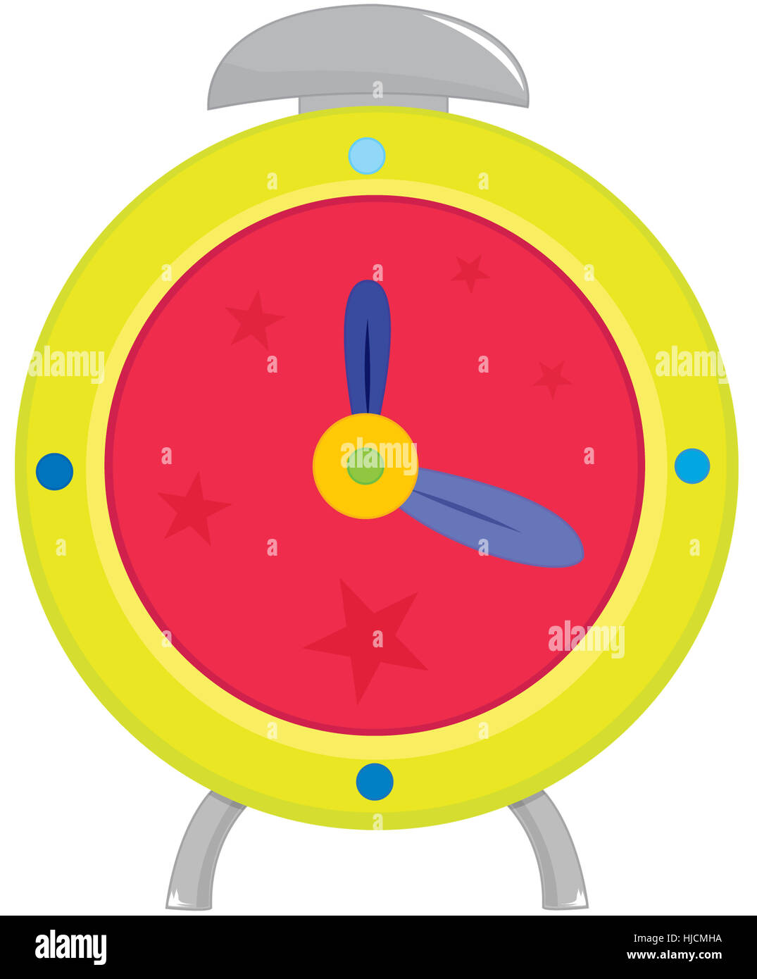 blue, object, isolated, space, graphic, night, nighttime, clock, date ...